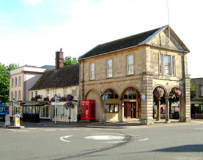 Witney Town Council – Official Site of Witney Town Council