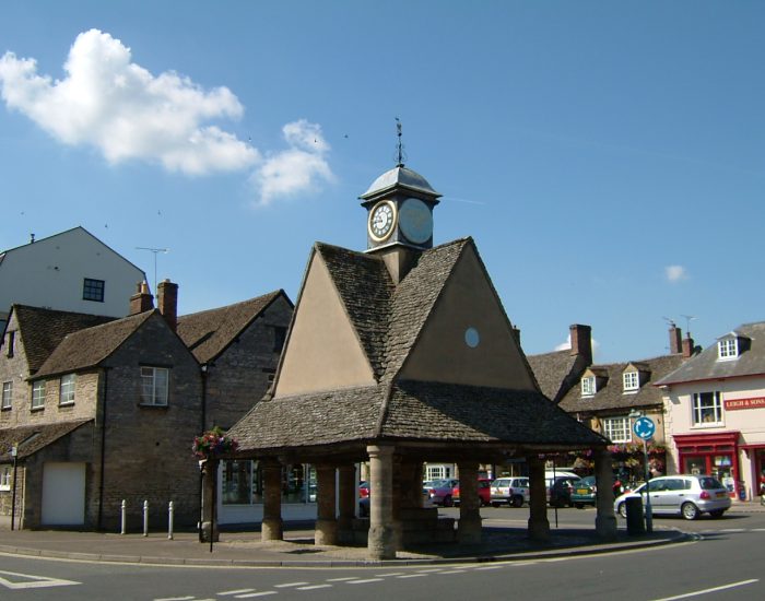 Witney Town Council – Official Site of Witney Town Council