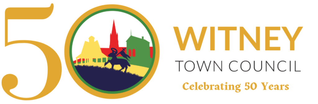 Witney Town Council – Official Site of Witney Town Council