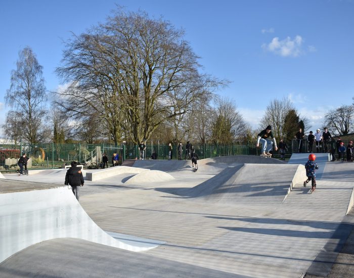 Witney Town Council – Official Site of Witney Town Council