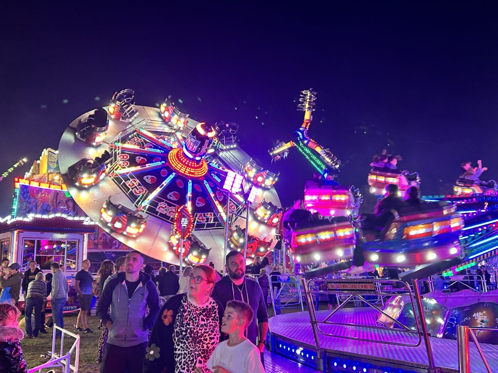 What’s On at Our Venues – Witney Town Council